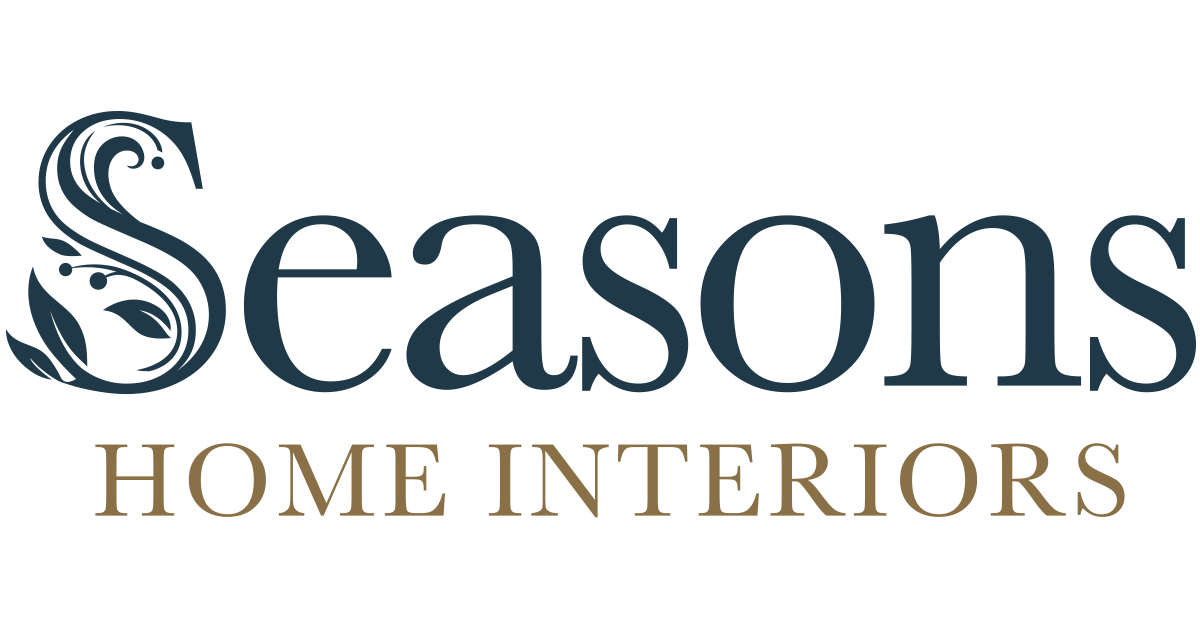 Seasons Home Interiors